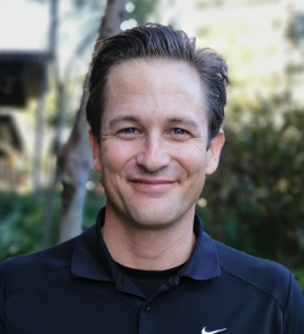 Zetland - MediPhysio